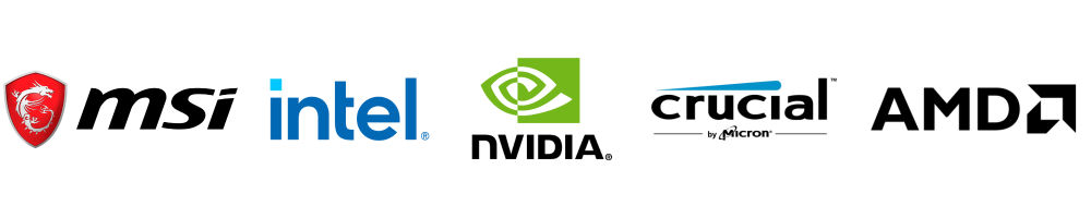 Informatique - L'ATELIER DU TECH